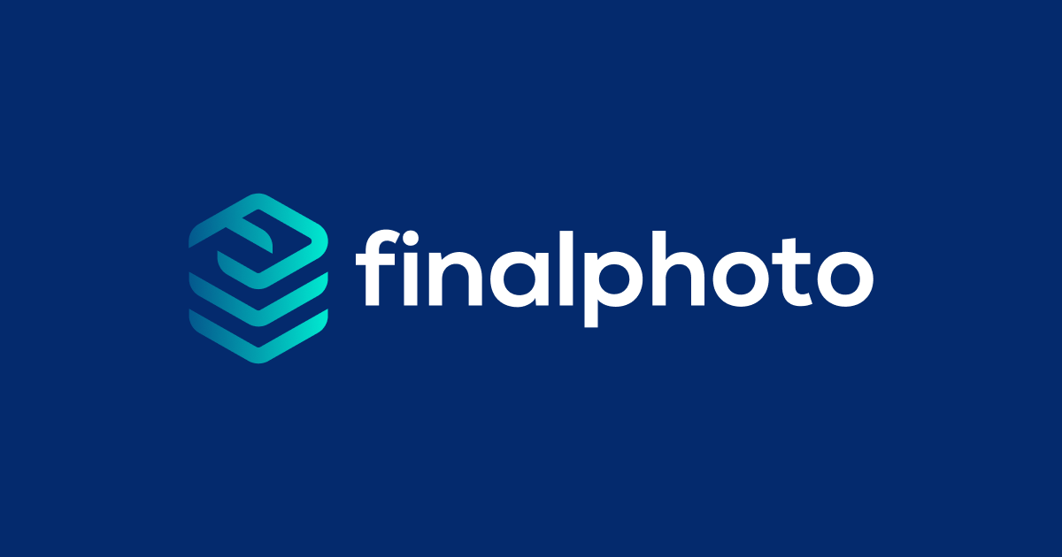 Async Photo Editing, Video Editing, Design Services - Final Photo